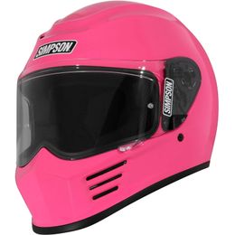 Simpsons Simpson Speed Bandit Girls Night Out, Integralhelm