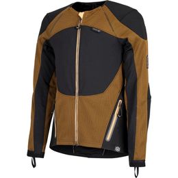 Knox Urbane Pro Move, Textiljacke