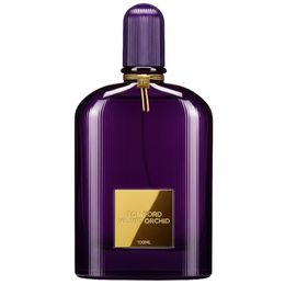 Tom Ford Velvet Orchid Eau de Parfum Spray 100 ml