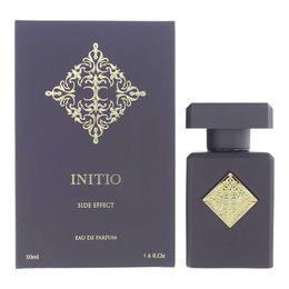 Initio Side Effect Eau de Parfum 50 ml