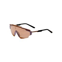 Nike FN0300 64 519 Marquee Edge Sonnenbrille