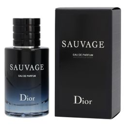 Dior Sauvage Edp Spray 60ml.