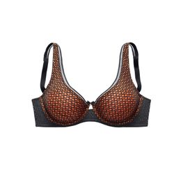 Nuance Minimizer-BH