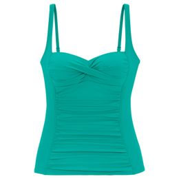 Lascana Tankini-Top