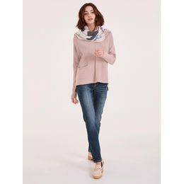 Heine Strickpullover