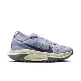 Nike ACG Zegama Schuhe Damen blau 43.0
