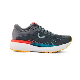 TRUE MOTION U-Tech Aion 3 Schuhe Herren bunt 41.0
