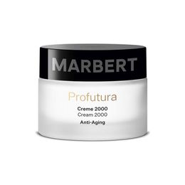 Marbert Profutura - Anti-Aging Pflege Cream 2000 50ml