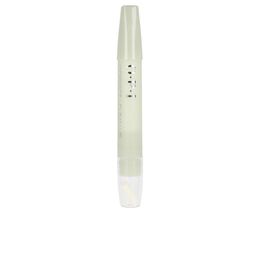 O.P.I Corrector Pencil Polish Entferner 4 ml