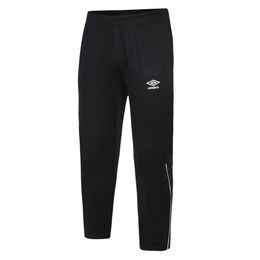 Umbro - Sporthosen f&uuml;r Herren - Rugby (Schwarz)