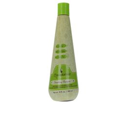 Macadamia Smoothing Shampoo 300 ml
