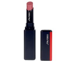 Shiseido Colorgel Lipbalm #108-lotus 2 g