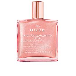 NUXE Paris Huile Prodigieuse&reg; Oder Florales Trocken&ouml;l 50 ml