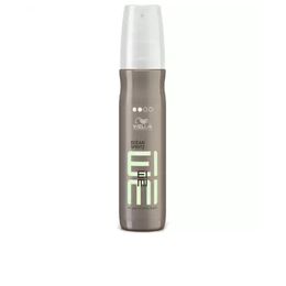 Wella Eimi Ozeanspritz 150 ml