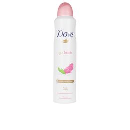 Dove Go Fresh Pomegranate & Lemon Deo Spray 250 ml