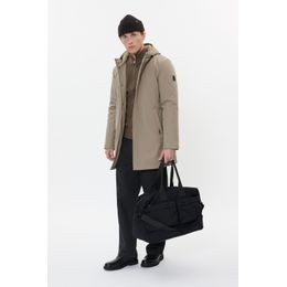 Matinique Tasche MAfalkirk black