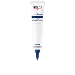 Eucerin Urearepair Lokalisierte Behandlung 30 % Harnstoff 75 ml