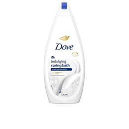 Dove Original Intensives Feuchtigkeitsduschgel 720 ml