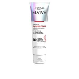 L'Or&eacute;al Elvive Bond Repair Rekonstruierender Conditioner 150 ml