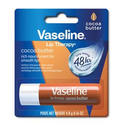 Vaseline Lippenbalsamstift Kakaobutter 4,8 gr