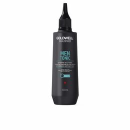 Goldwell Dualsenses Men Activating Scalp Tonic 150 ml