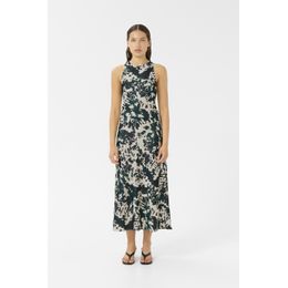 Gestuz Kleid GZceri Kleid Tight fit multicolour