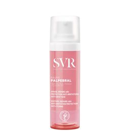 SVR Palpebral Beruhigende Ekzem Balsam f&uuml;r empfindliche Haut - 30ml