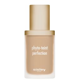 Sisley Phyto-Teint Perfektion Foundation 3C Nat&uuml;rlich 30ml