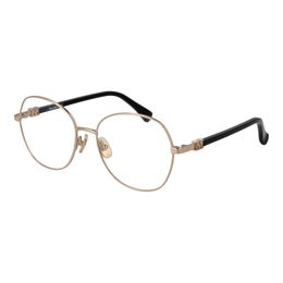 MaxMara Max Mara Brillenfassung MM5034 032 54