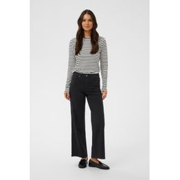 Kaffe Jeans KAandrea Jeans Regular fit