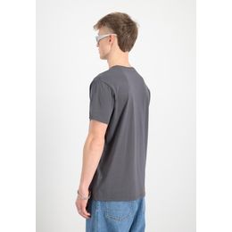 Alpha Industries NASA Orbit T-Shirt