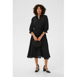 Kaffe Kleid KAsienna Kleid Regular fit