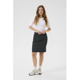 Kaffe Rock KAvery Rock Regular fit