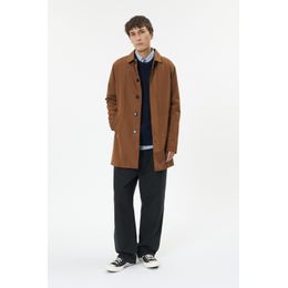 Matinique Jacke MAmiles Jacke Gerade Passform