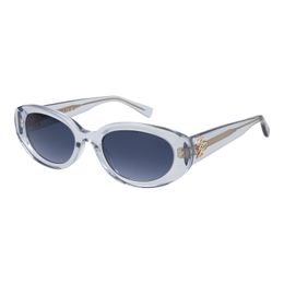 Tommy Hilfiger Sonnenbrille TH 2344/S MVU08 52