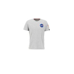 Alpha Industries Space Shuttle T-Shirt