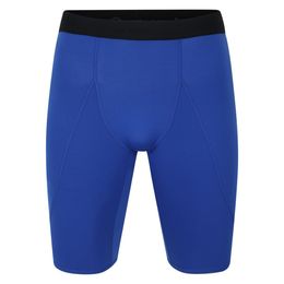 Umbro - "Player Elite Power" Shorts f&uuml;r Herren (Surf)