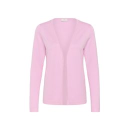 Kaffe Strickjacke KAfenia Strickjacke Regular fit