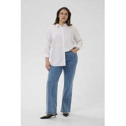 Kaffe Jeans KCflora Jeans Slim fit