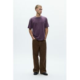 Wood Wood T-shirt WWOliver T-shirt