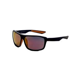 Nike IB3286X 63 492 Premier Sonnenbrille