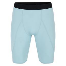 Umbro - "Player Elite Power" Shorts f&uuml;r Herren (Wasserdunst)