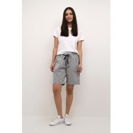 Kaffe Shorts KAnaya Shorts Regular fit