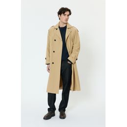 Matinique Jacke MAproist Jacke Gerade Passform