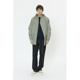 Matinique Jacke MArelap Jacke Gerade Passform