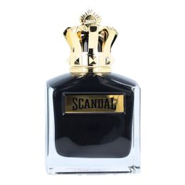 Jean Paul Gaultier Scandal pour Homme - EdP Intense 150ml