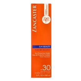 Lancaster Sun Beauty - Sun Protective Water SPF30 150ml