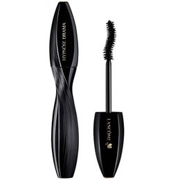 Lancome Lanc&ocirc;me Hypn&ocirc;se Drama Extreme Volumenmascara - 01 Schwarz