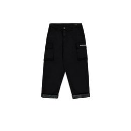 Alpha Industries Aviator Cargo Pant