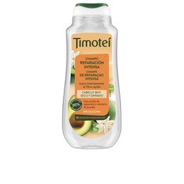 Timotei Intensives Reparaturshampoo F&uuml;r Sehr Trockenes Und Gesch&auml;digtes Haar 300 ml